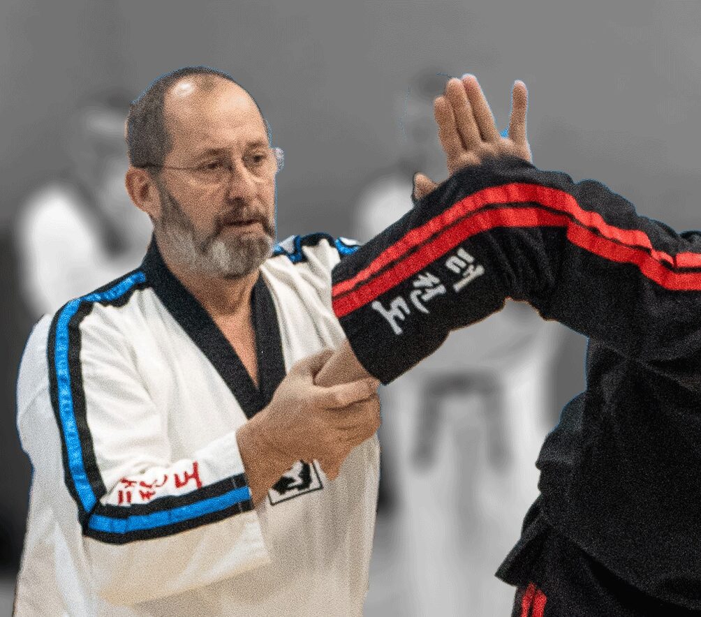 About Us – Martial Arts Dimensions